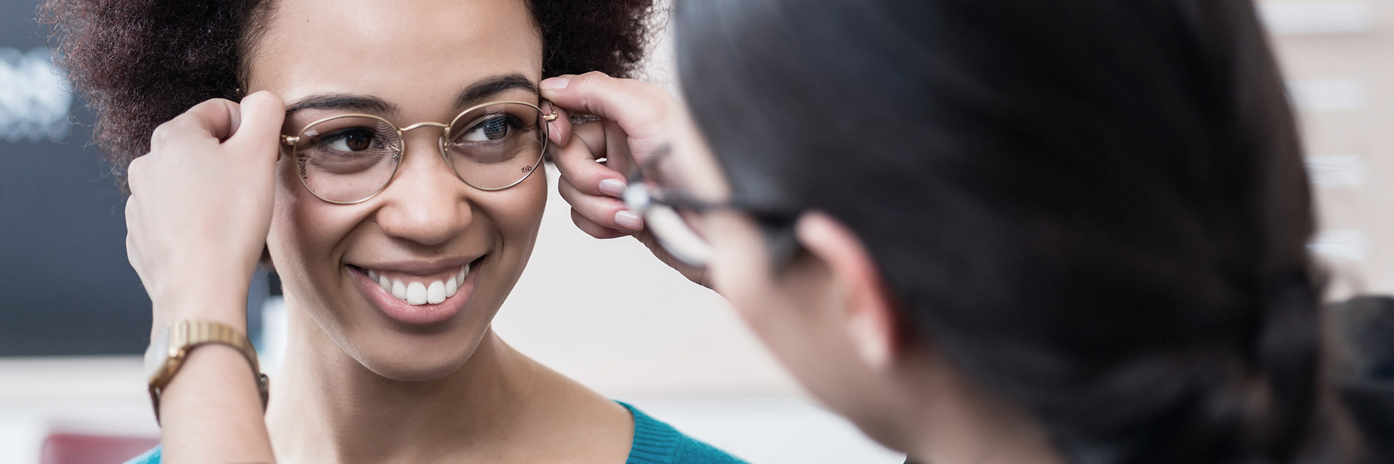 Scale vs. Intimacy | Bain & Company