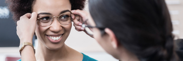 Scale vs. Intimacy | Bain & Company