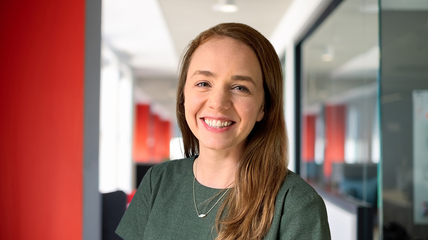 Kellogg School of Management