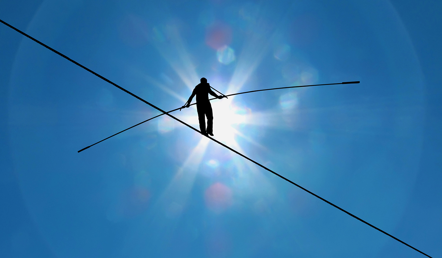 Smarter Bank Pricing to Balance Profits and Risk | Bain & Company