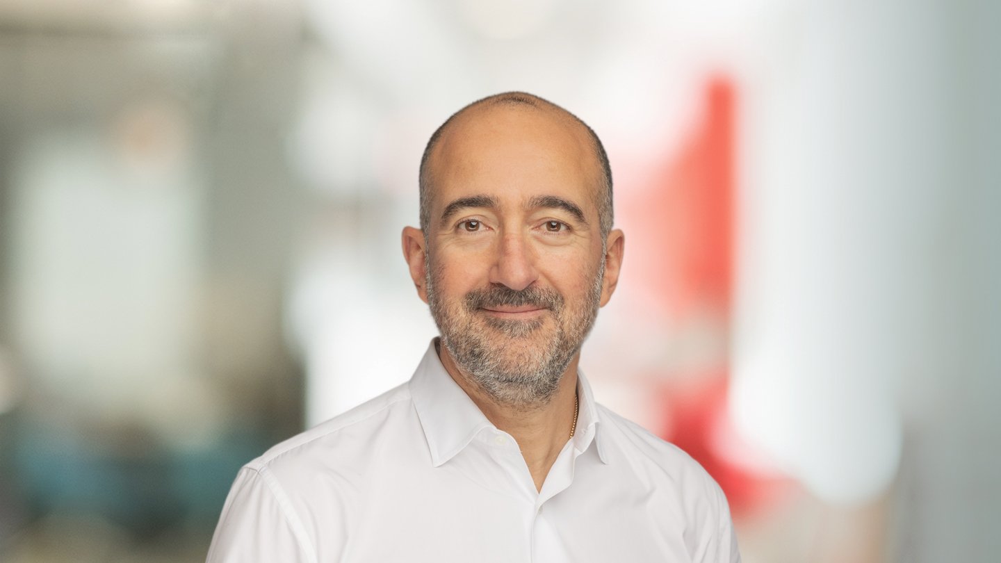 Strategy Consulting | Bain & Company