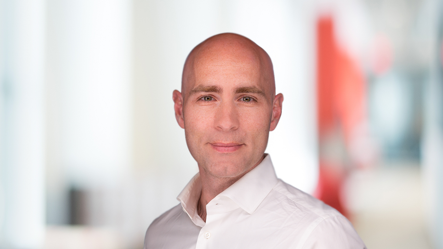 Gaming Consulting | Bain & Company