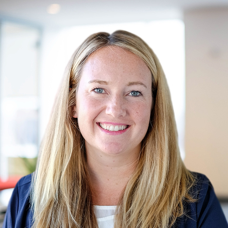 Women's Private Equity Summit | Bain & Company