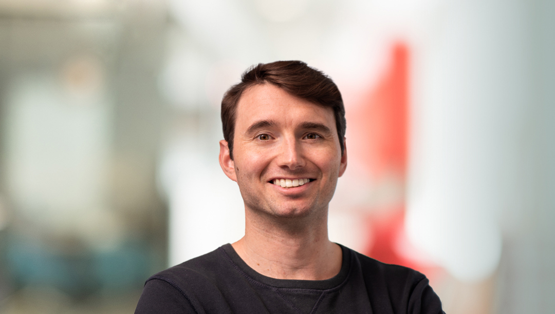 San Francisco office | Bain & Company