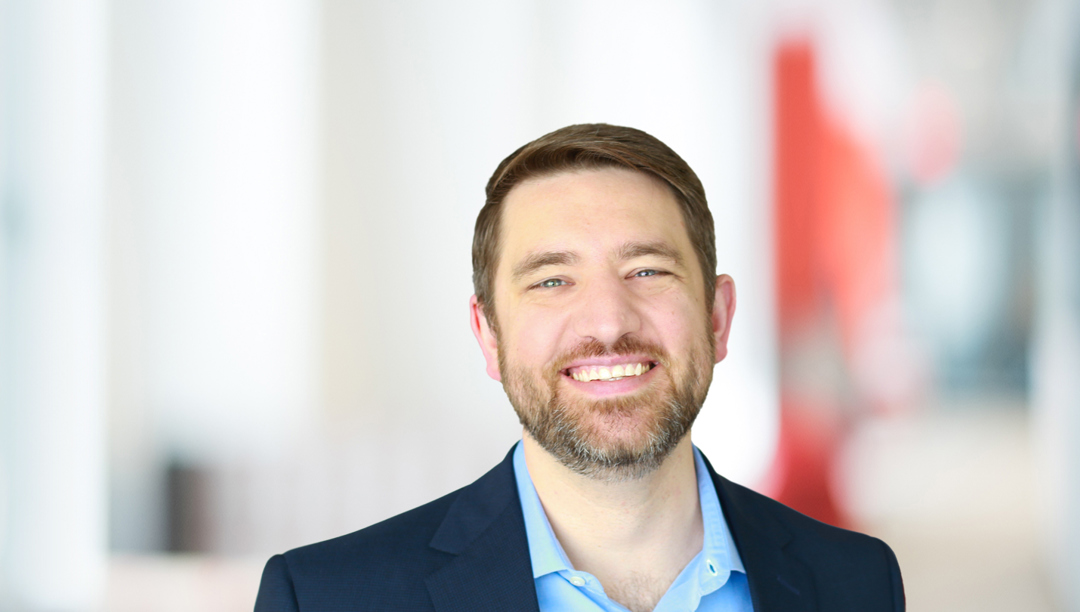 Houston office | Bain & Company