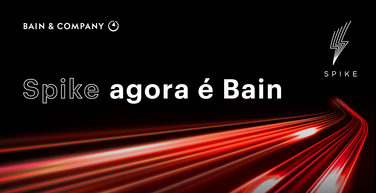 Bain anuncia aquisição na América do Sul e fortalecimento de sua ...