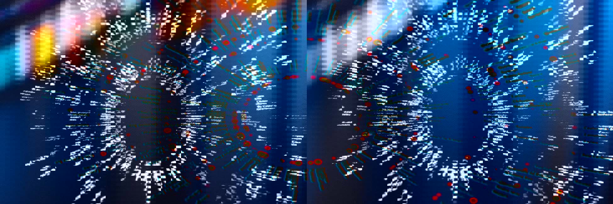 Engineering and R&D: The Path to New Sources of Value | Bain & Company