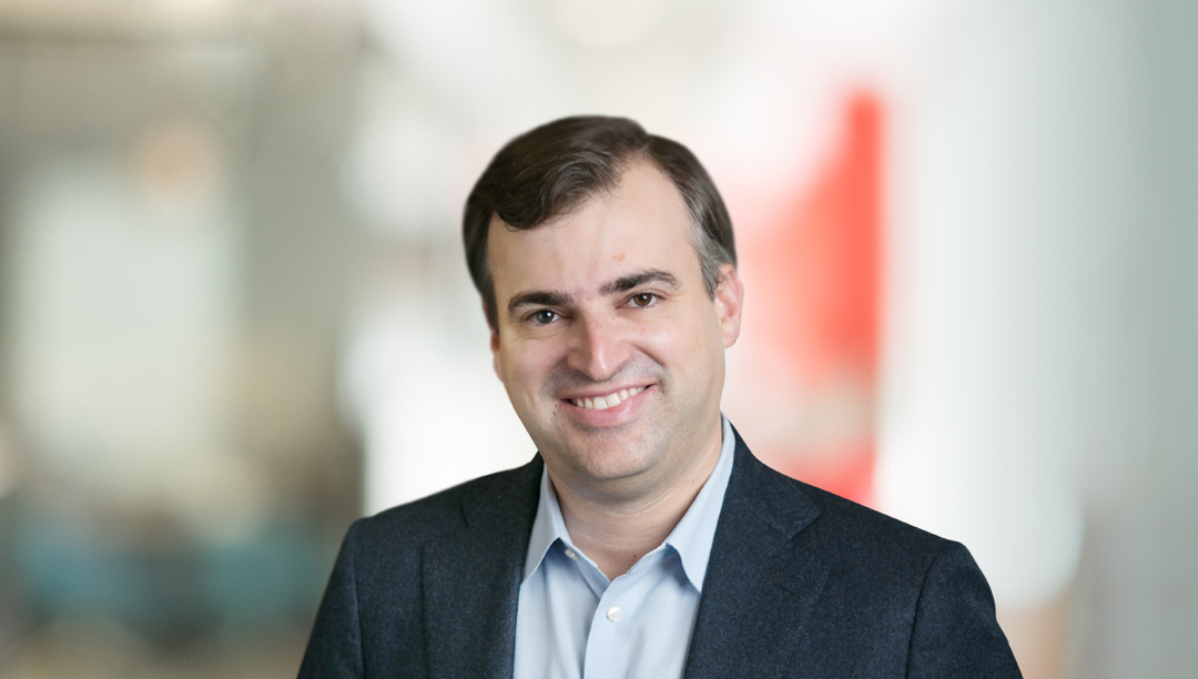 Finance Function Consulting | Bain & Company