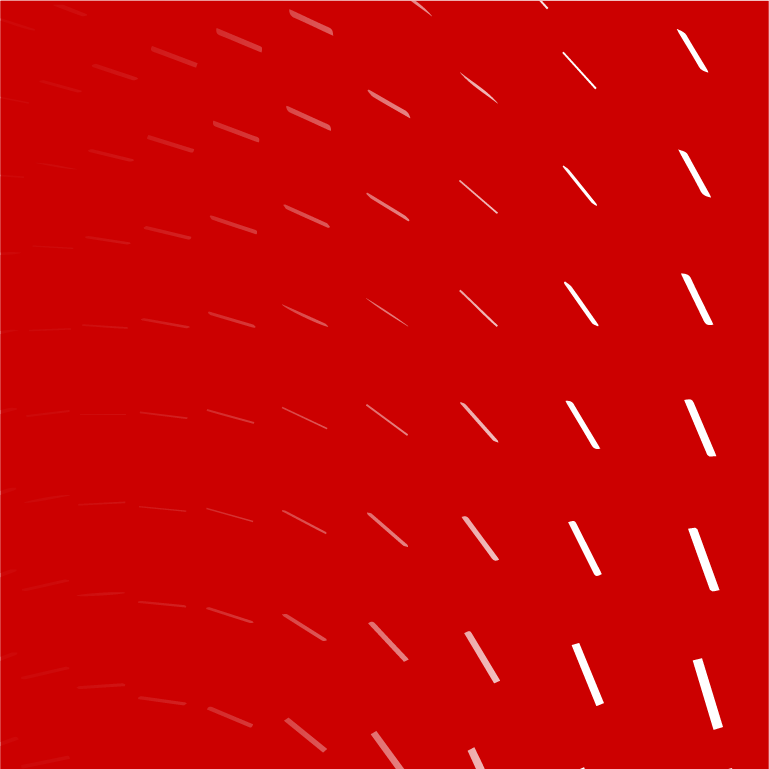 About Bain | Bain & Company