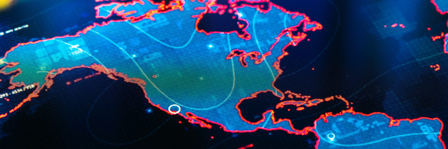 North America: Strong Start, Weak End for Healthcare Private Equity ...