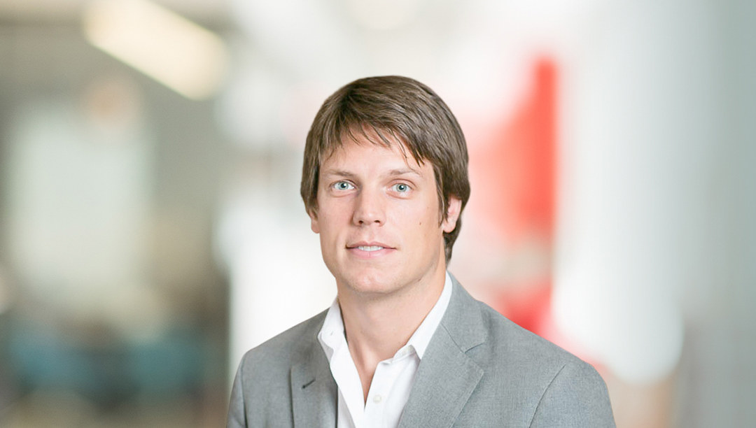 Washington, DC office | Bain & Company