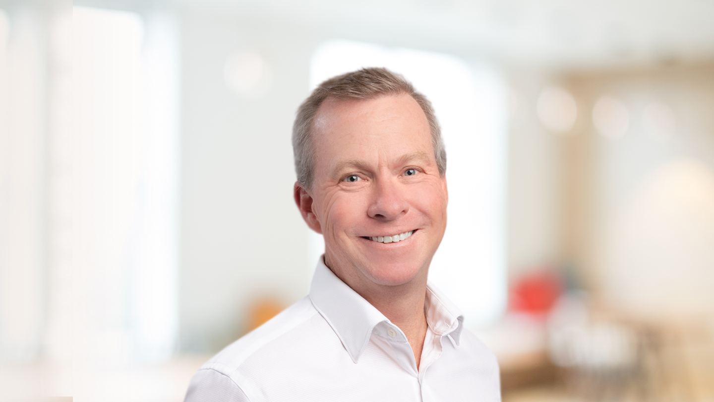 Melbourne office | Bain & Company