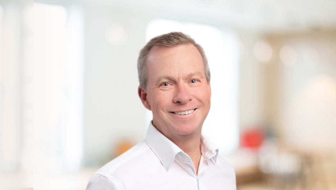 Melbourne office | Bain & Company