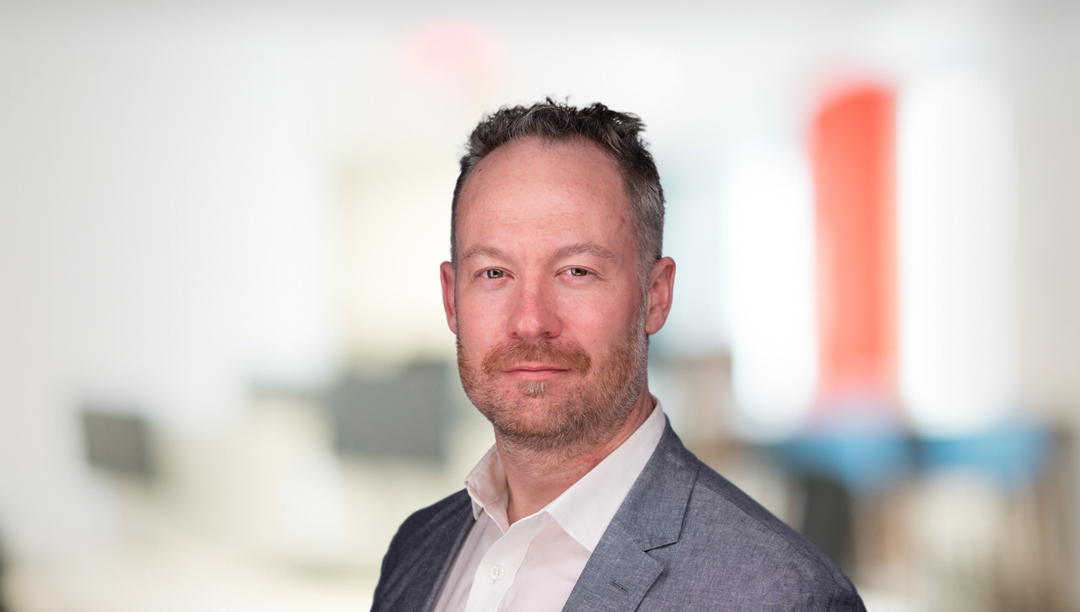 Toronto office | Bain & Company