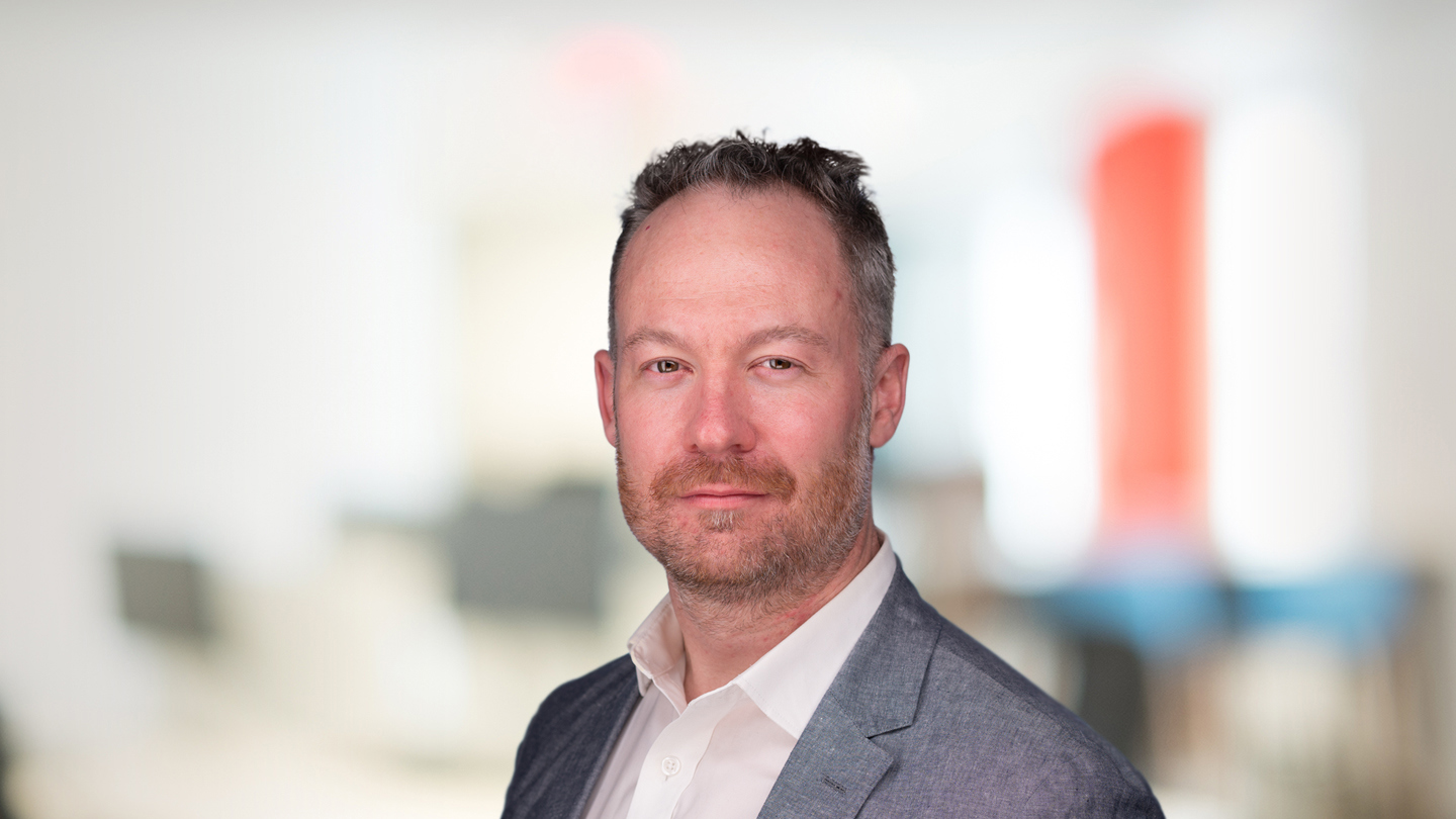 Toronto office | Bain & Company