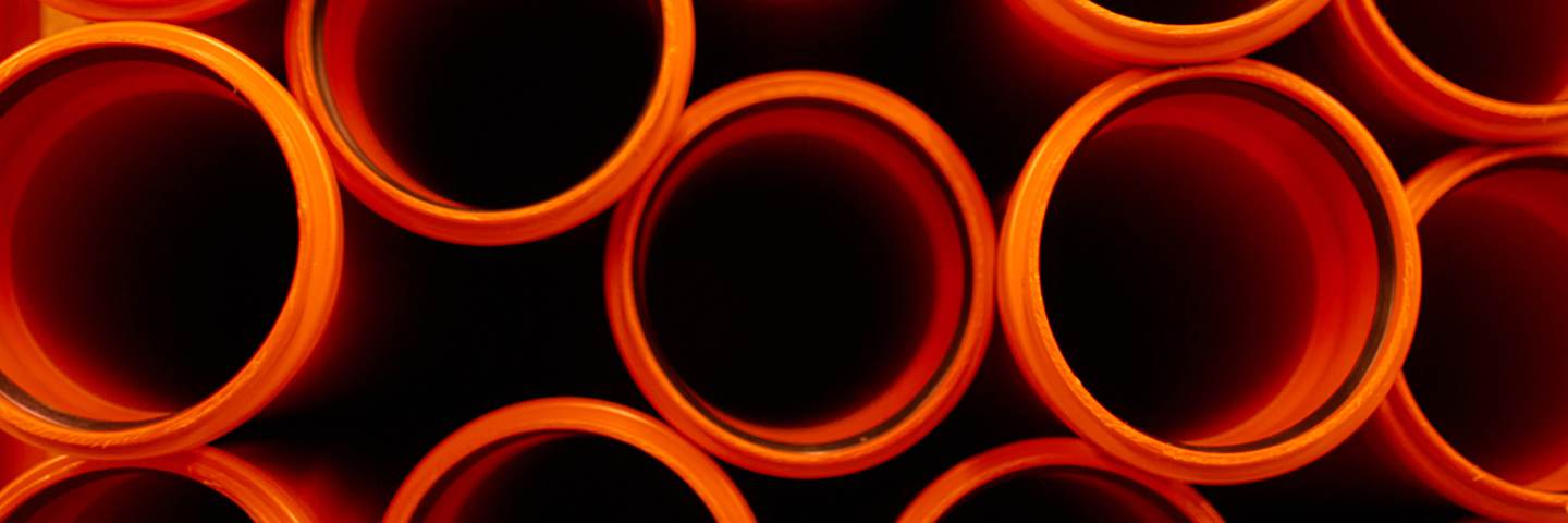 Building a Resilient Plastic Circularity Framework in Southeast Asia ...