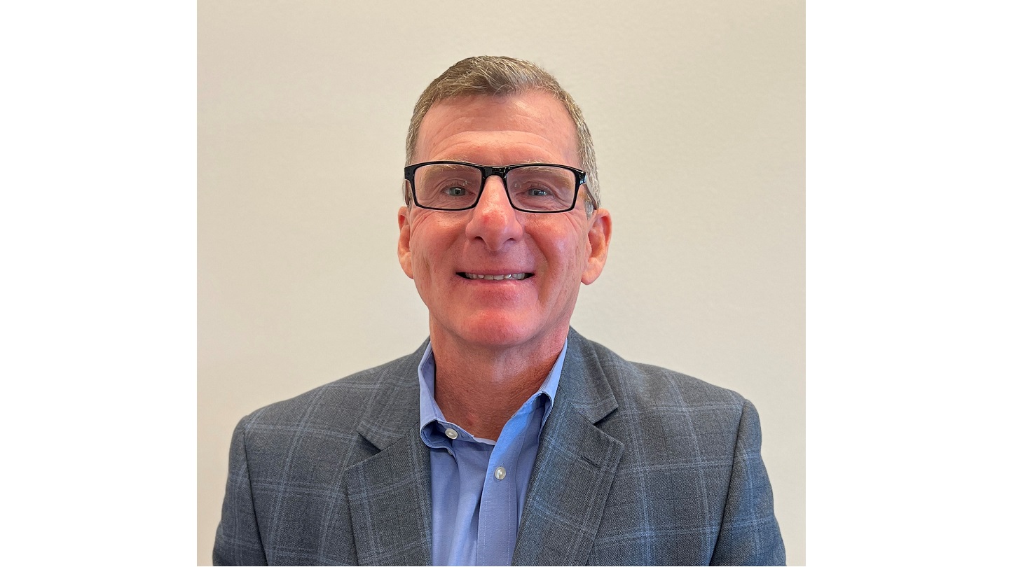 Tony Pagliarulo - Management Consultant | Bain & Company