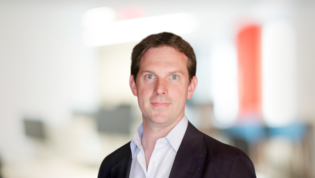 デジタル・トランスフォーメーション | Bain & Company