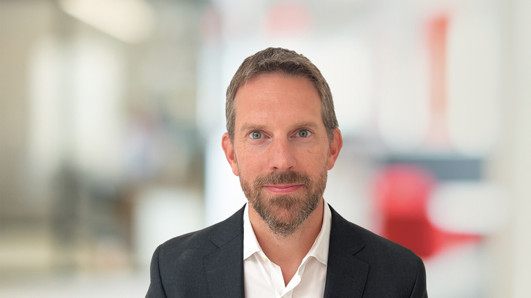 Digital Transformation Consulting Services | Bain & Company