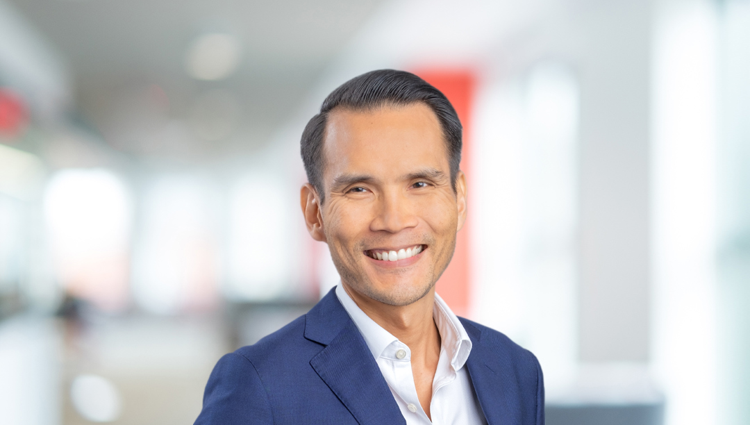 Minneapolis - FRWD | Bain & Company