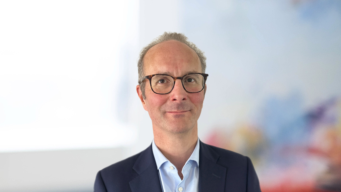 Zero-Based Redesign Consulting | Bain & Company