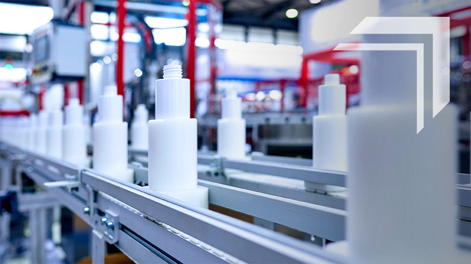 A Roadmap for Sustainable Packaging in Consumer Goods | Bain & Company