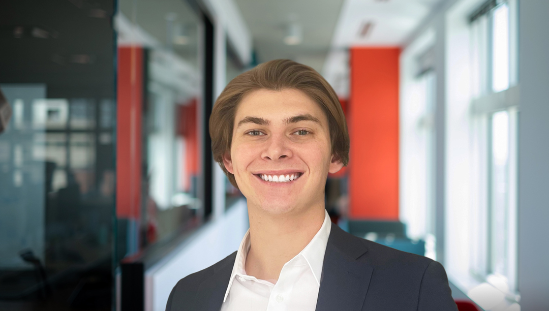 Bain at Miami University, Ohio | Bain & Company