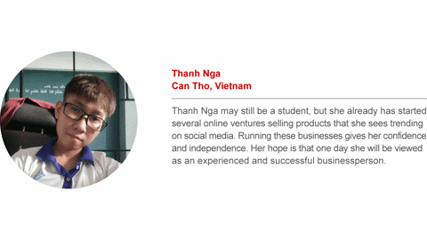 Understanding Southeast Asia’s Emerging Middle Class | Bain & Company