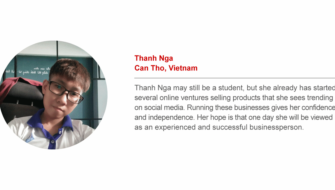 Understanding Southeast Asia’s Emerging Middle Class | Bain & Company