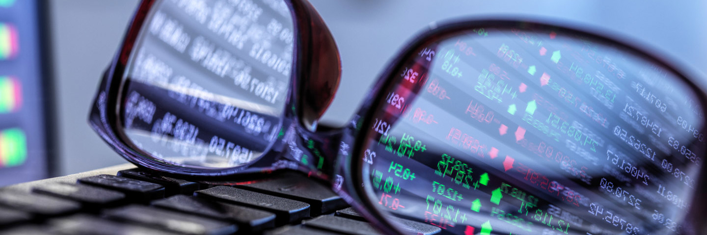 Wealth & Asset Management Consulting | Bain & Company