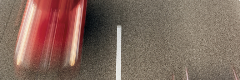 Rediscover the Insurgency and Capability Spikes to Accelerate Growth ...