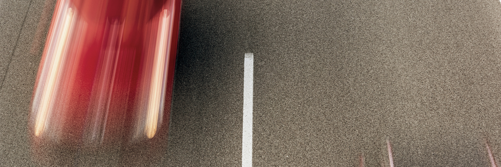 Rediscover the Insurgency and Capability Spikes to Accelerate Growth ...