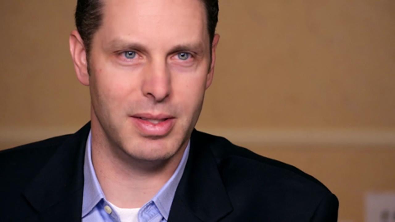 John Norton: Keys to winning in the unconventionals - Bain video | Bain ...