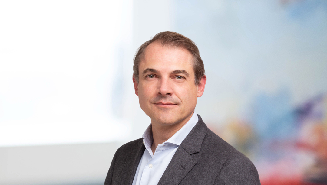 Innovation & Design Services | Bain & Company