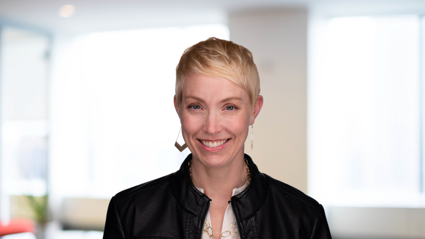 Washington, DC office | Bain & Company