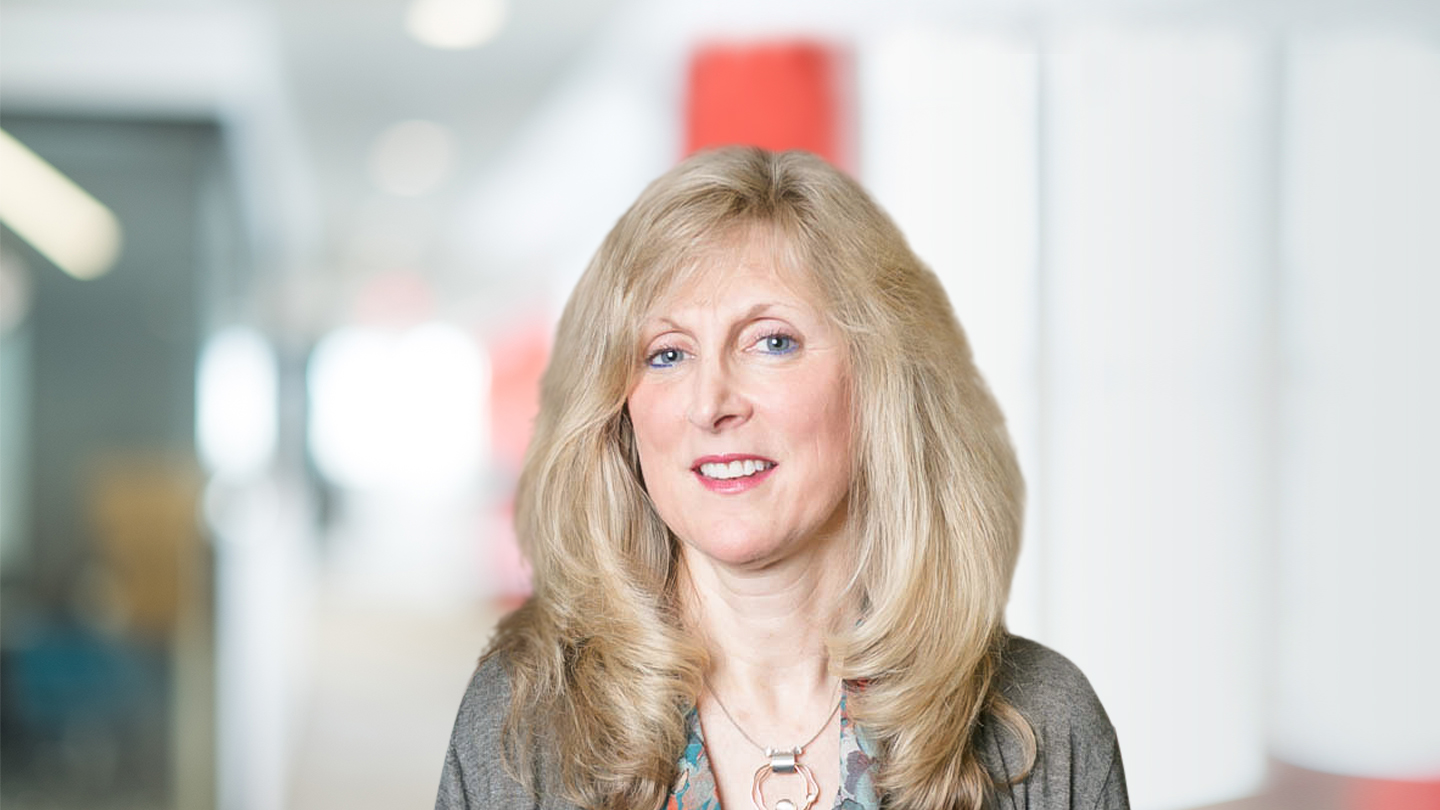 Go-to-Market Strategy Consulting | Bain & Company