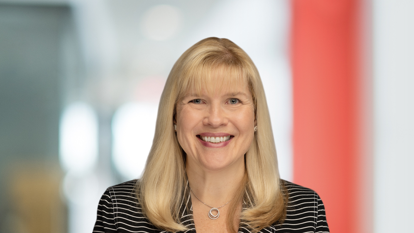 Washington, DC office | Bain & Company