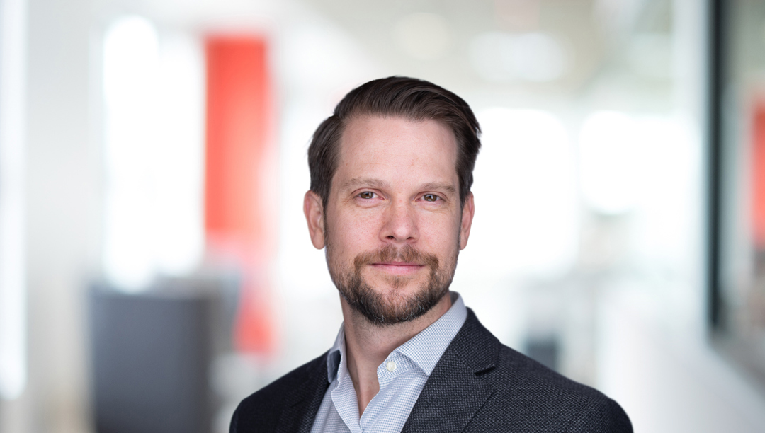 Toronto office | Bain & Company