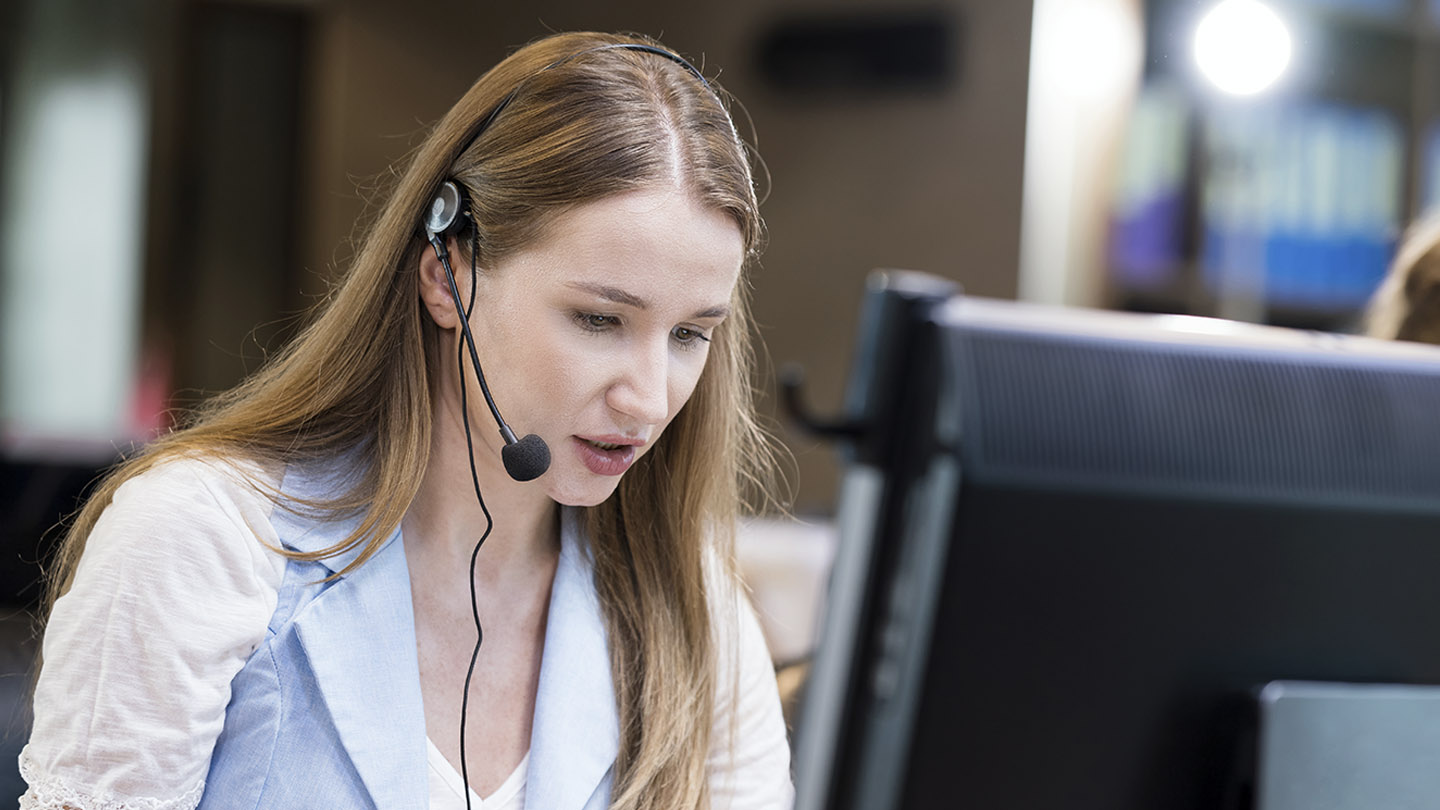 A Reboot for the Tied-Agency Insurance Channel | Bain & Company