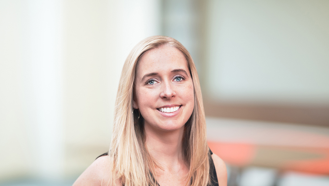 Restaurant Consulting Services | Bain & Company