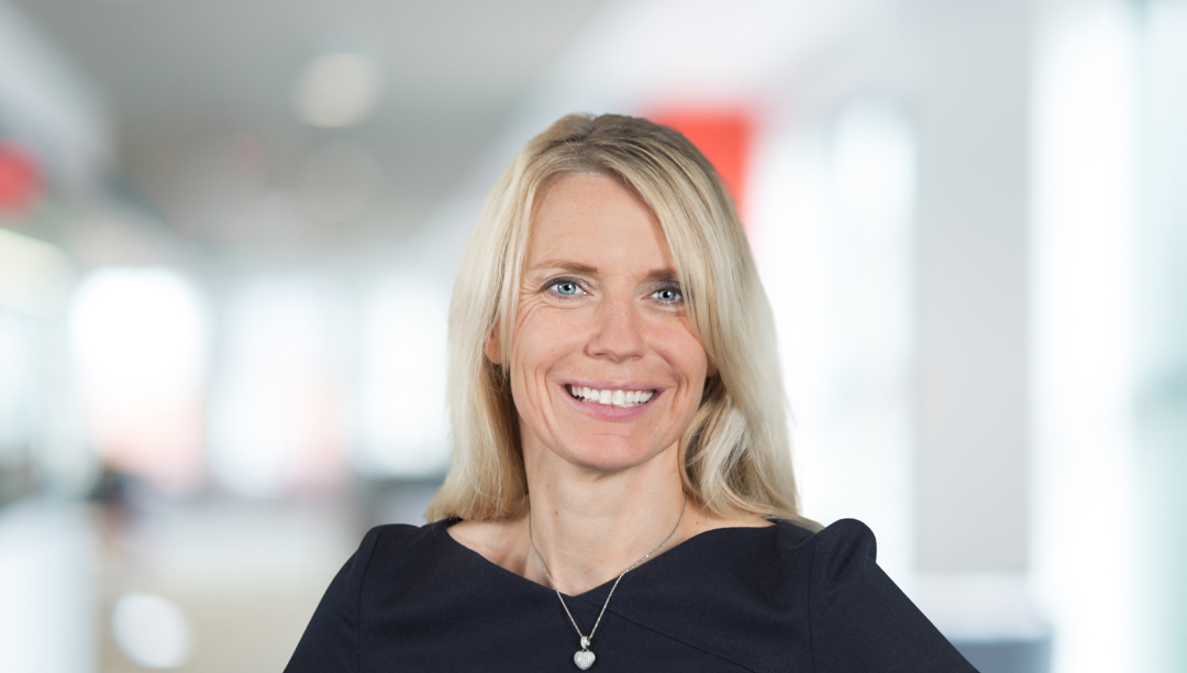 Behavior Change Consulting - Organizational Behavior Change | Bain ...