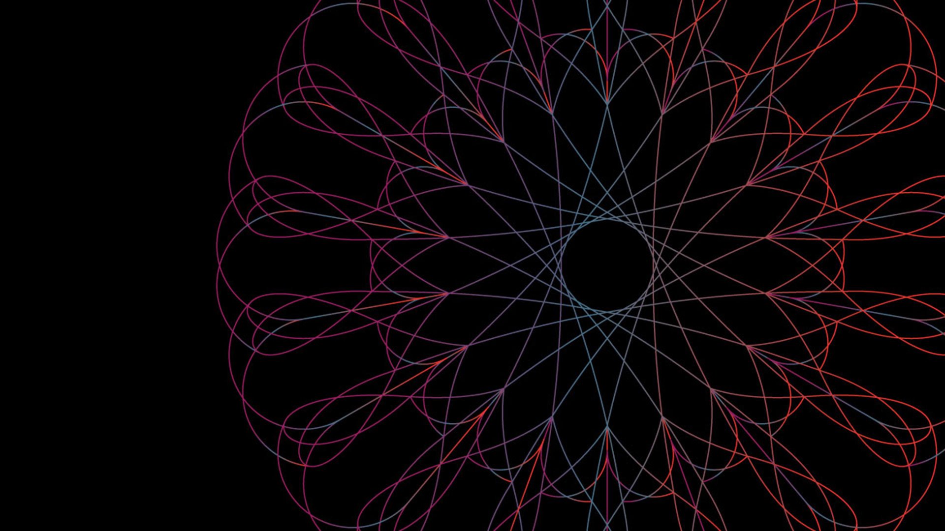 What We Believe | Bain & Company