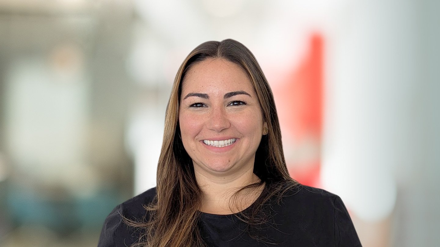 Monica Castaneda - Management Consultant | Bain & Company