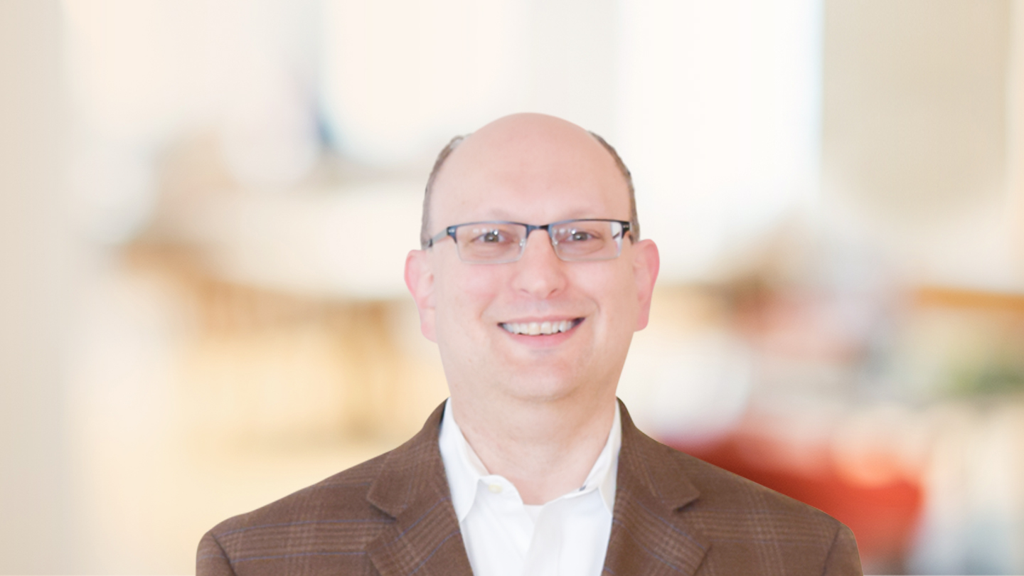 Paul Markowitz - Management Consultant | Bain & Company