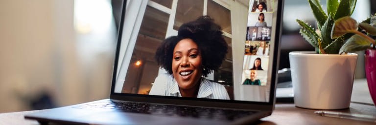How to Make the Most of Executive Team Meetings | Bain & Company