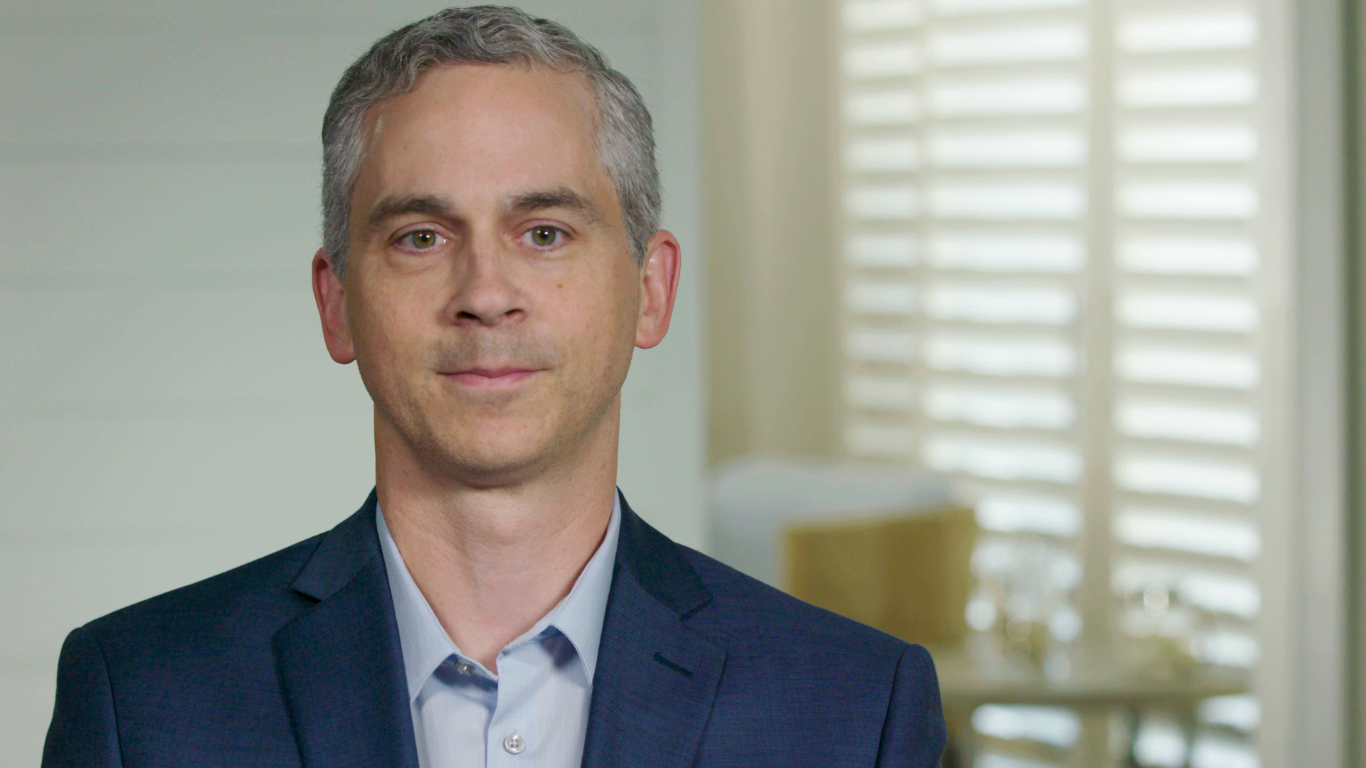 Patrick O'Hagan: Driving Growth through Strategic Cost Management ...