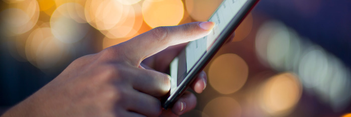 Embedded Finance Report: Thriving in the New Value Chain | Bain & Company