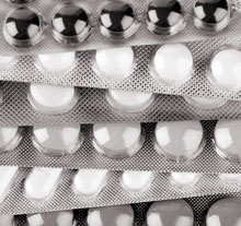 A new pharma launch paradigm: From one size fits all to a tailored ...