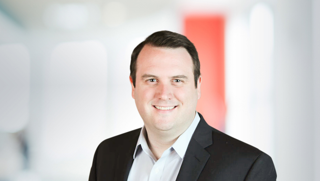 Platform Strategy: A Guide to Platform Business Models | Bain & Company