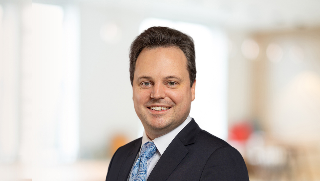 Climate Week | Bain & Company